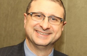 Sherif Lotfi – ABANA