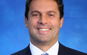 Karim Tabet – ABANA