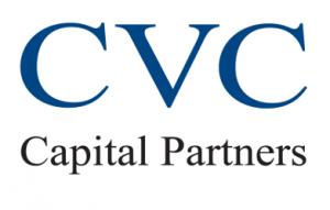 ABANA Welcomes New Member—CVC Capital Partners – ABANA