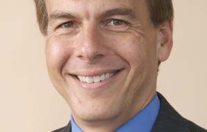 Steven P. Buffone – ABANA