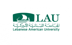 Lebanese American University Joins ABANA – ABANA
