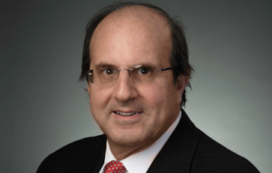 ABANA in the Boardroom with Paul Homsy – ABANA