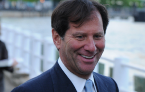 David S. Grayson – ABANA