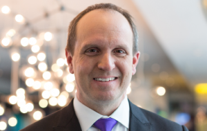 Jason Kelly – ABANA