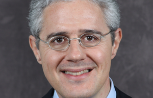 Alberto Ades – ABANA