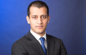 Hany Rashwan – ABANA