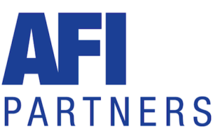 ABANA Welcomes New Member — AFI Partners – ABANA