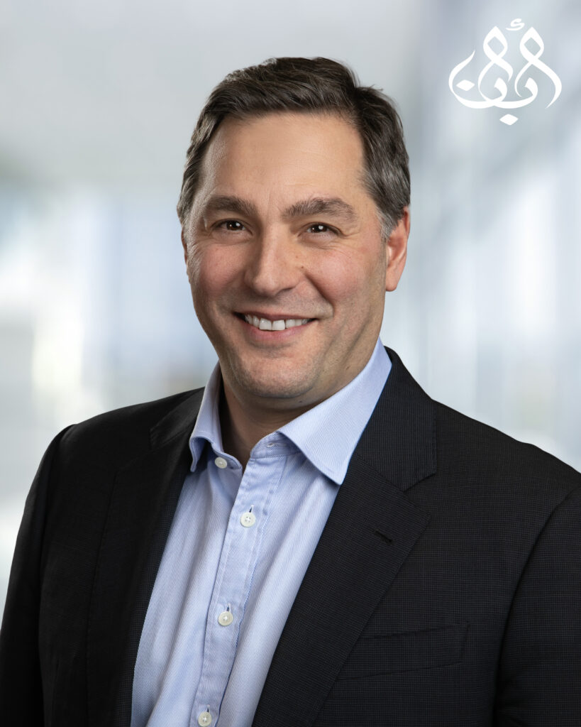 Leadership – ABANA