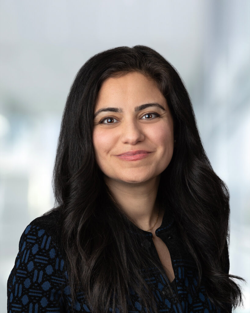 Leadership – ABANA