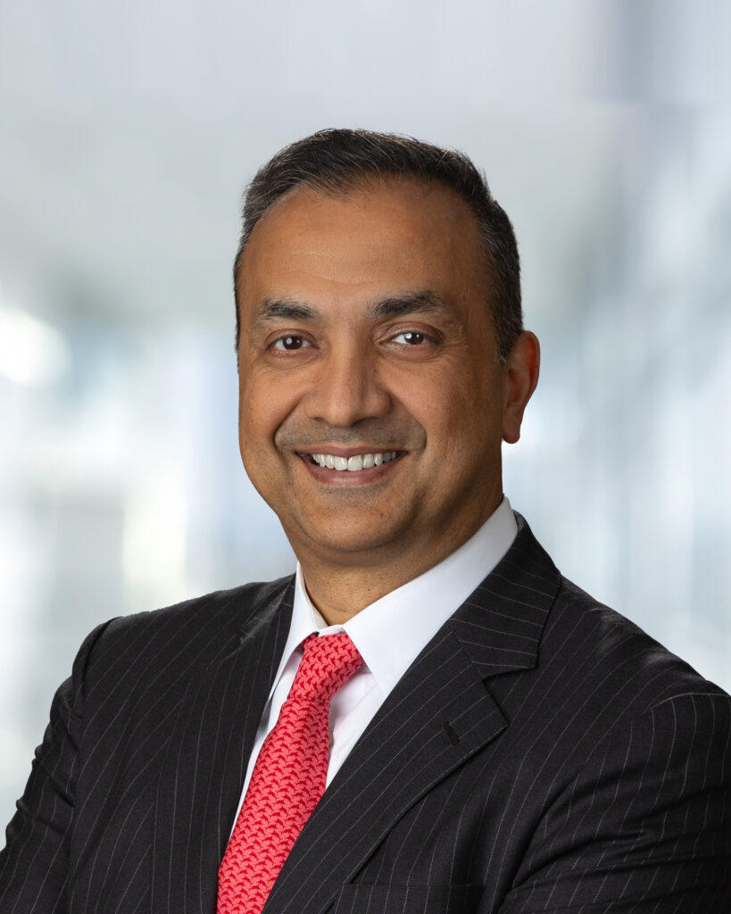 Leadership – ABANA