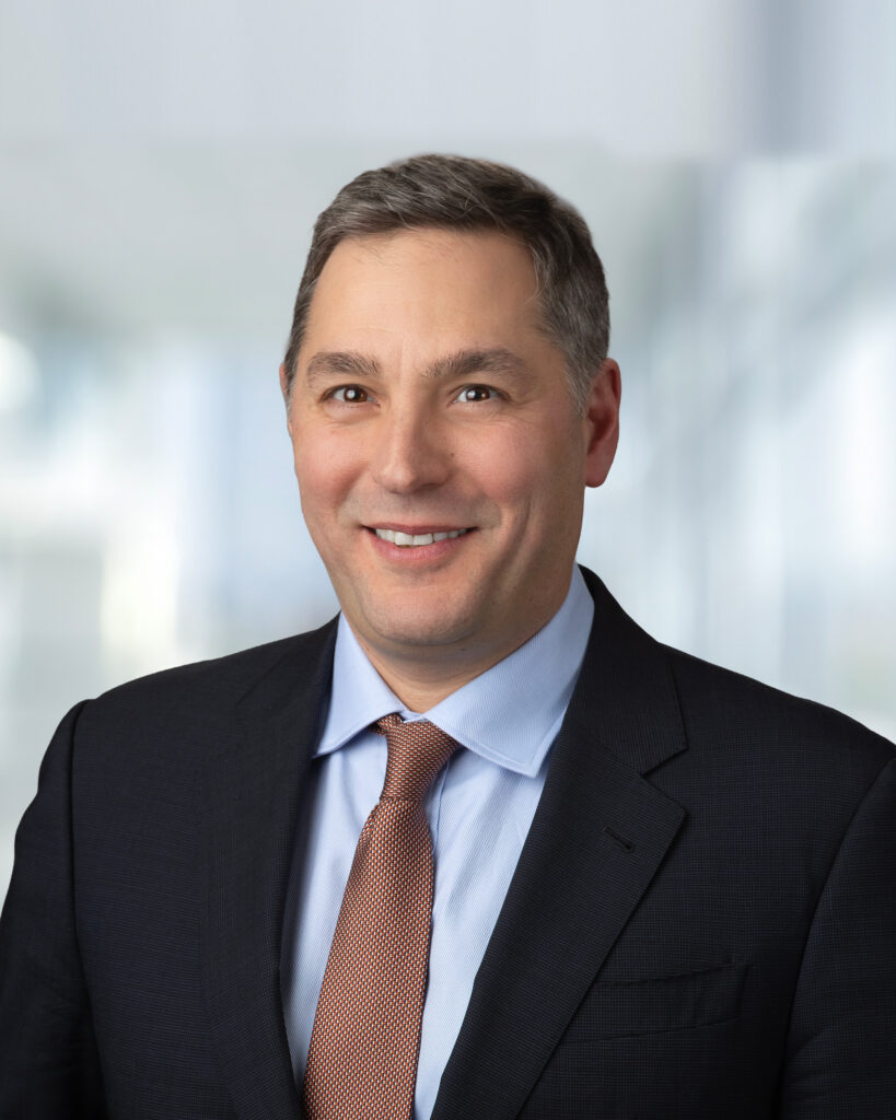 Leadership – ABANA