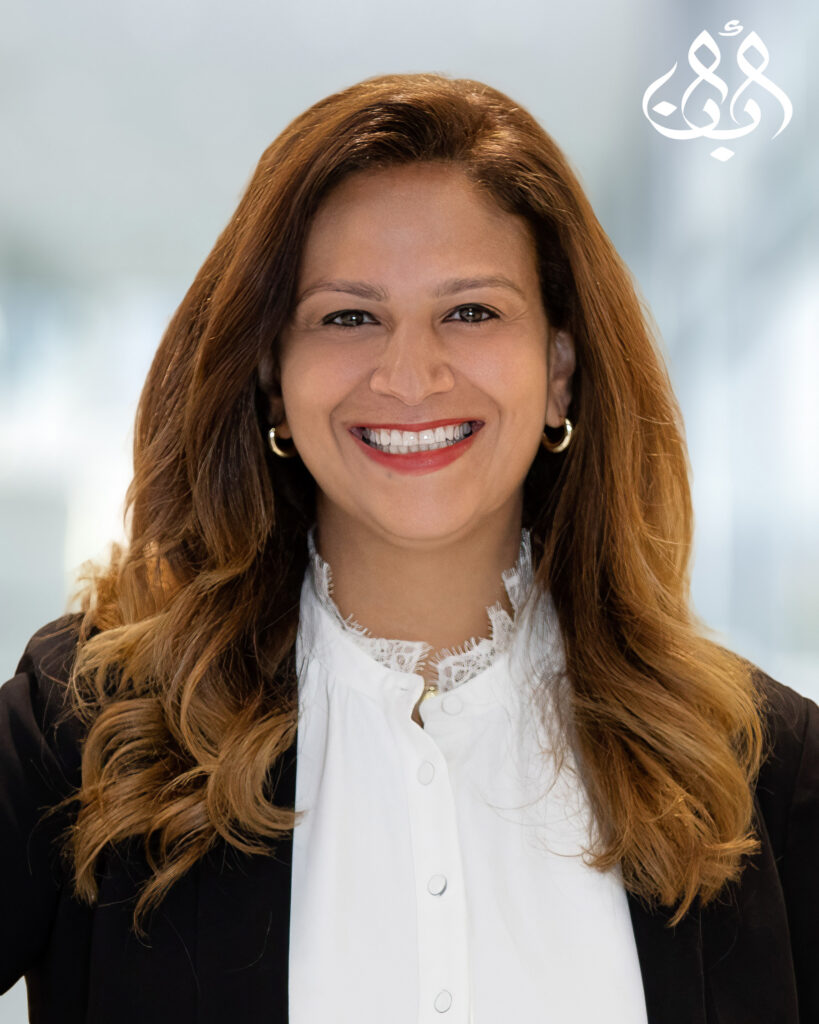 Leadership – ABANA