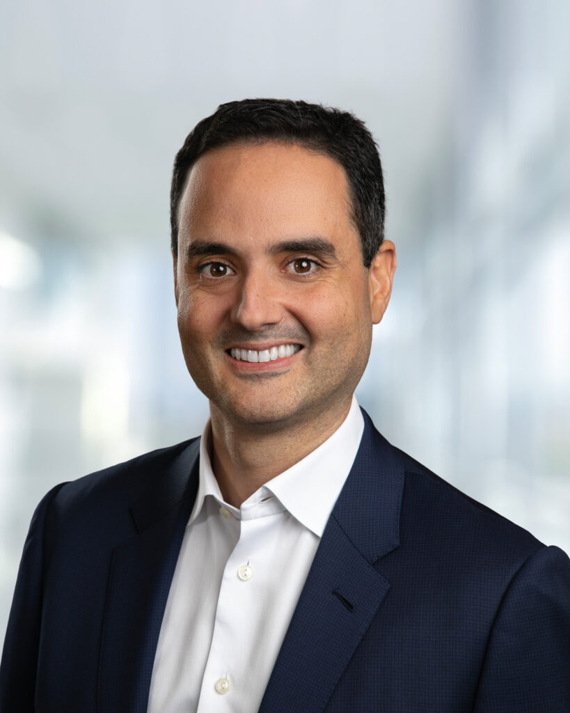 Leadership – ABANA