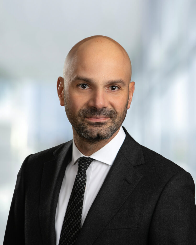 Leadership – ABANA