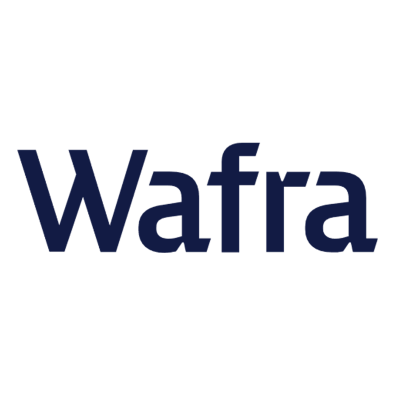 New Job Opportunities at Wafra – ABANA