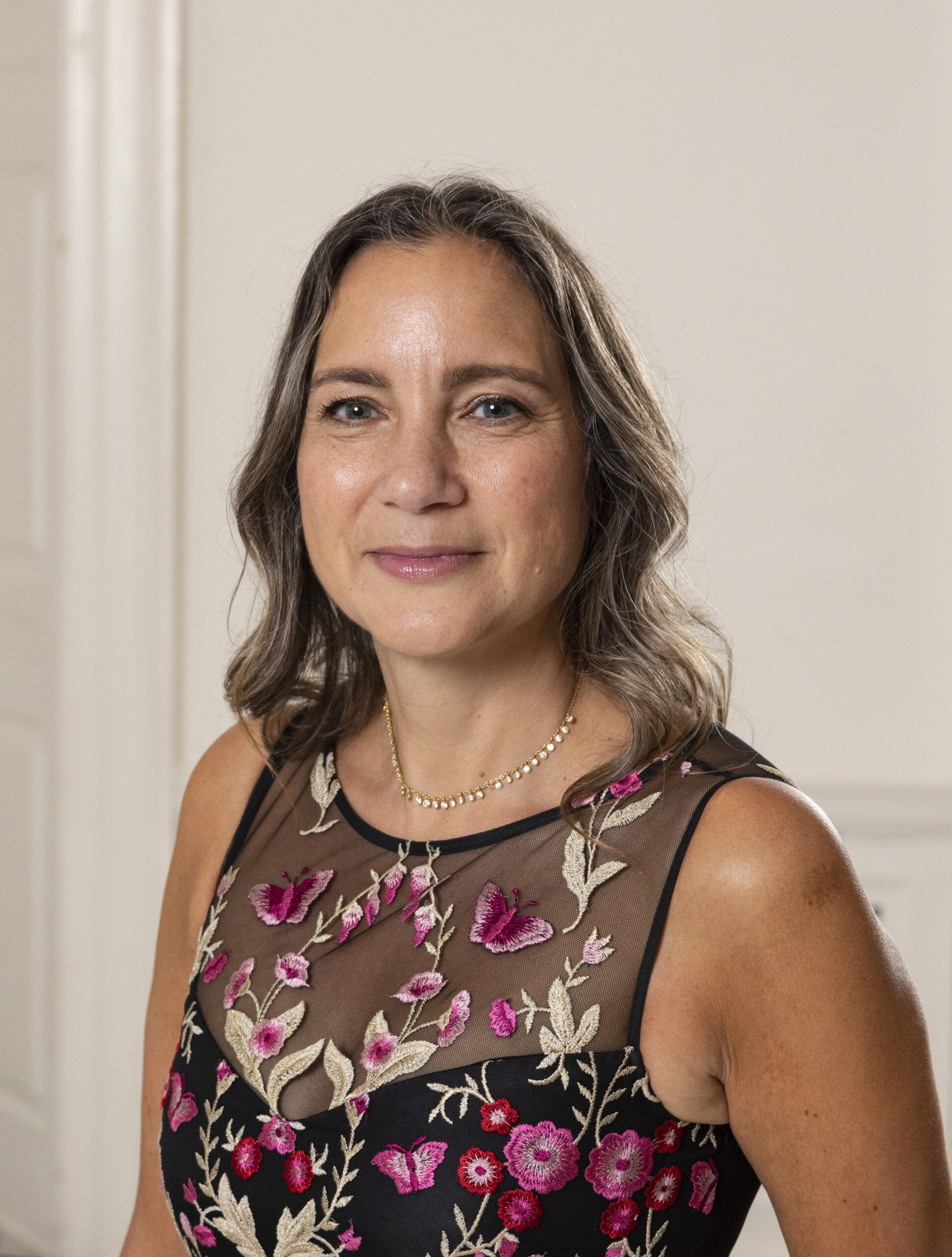 2024 ABANA Board Election – ABANA