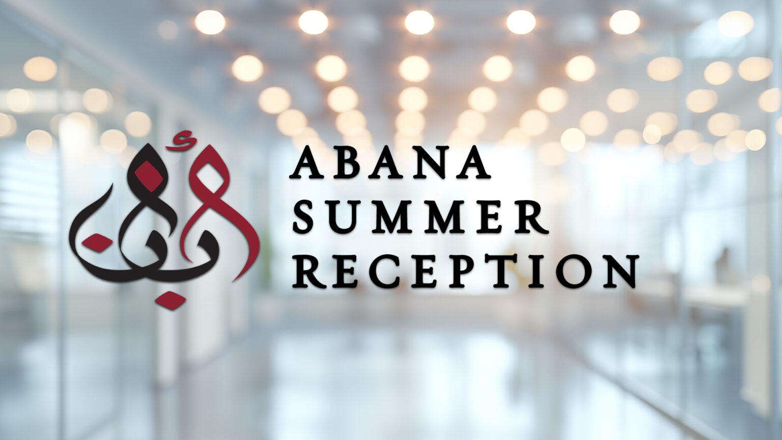 ABANA